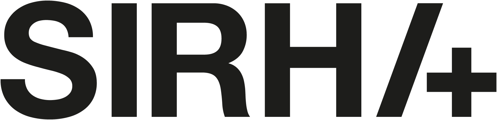 See you at SIRHA Lyon in January - Delanchy